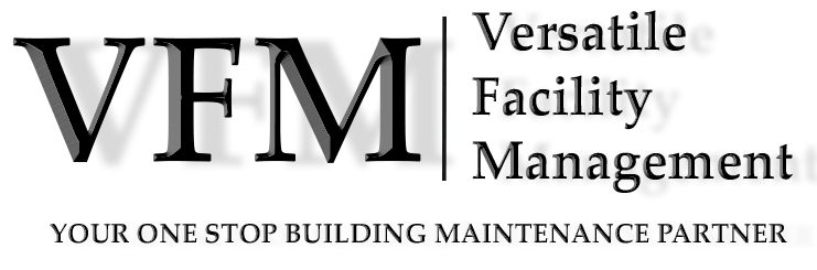 Versatile Facility Management – One Stop Building Maintenance